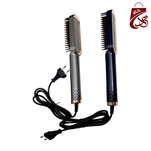 خرید برس حرارتی فلیپس Philips Ph-5807 از ممدکالا بانه