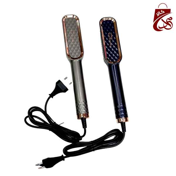 خرید برس حرارتی فلیپس Philips Ph-5807 از ممدکالا بانه