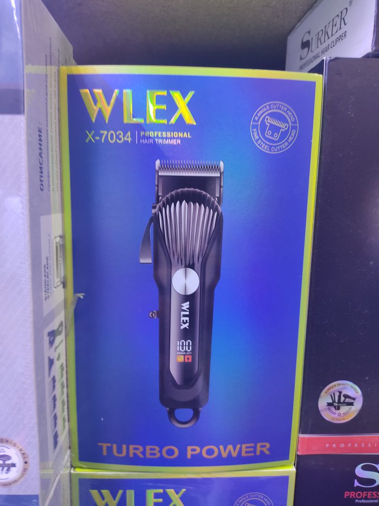 قیمت و خرید ماشین اصلاح 4 کاره فیلیپس PH-7002 از ممدکالا