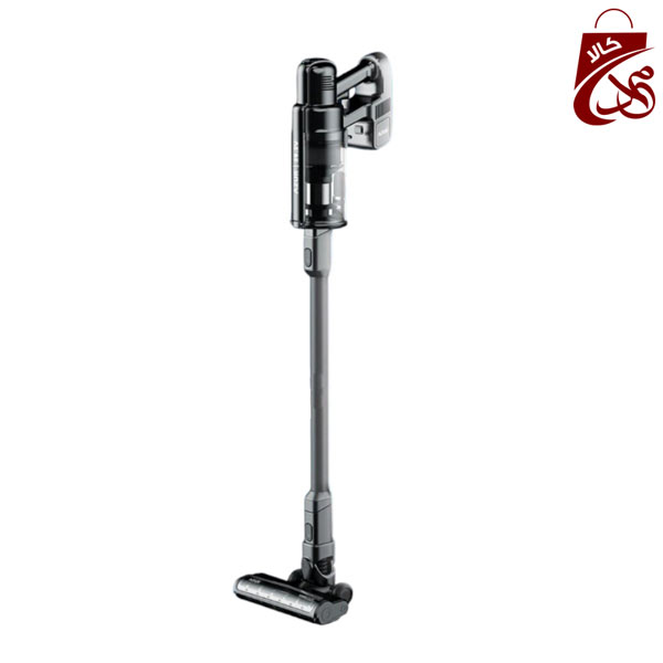 خرید جارو شارژی آزور Azur AZ-334VC از ممدکالا بانه